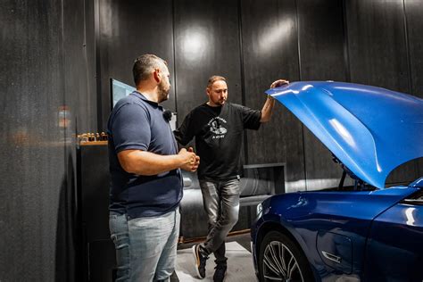 Image result for Boitier Reprogrammation Moteur