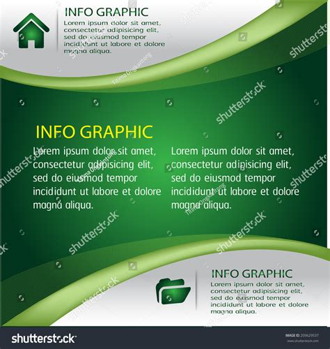 Image result for Text Box Design Blue