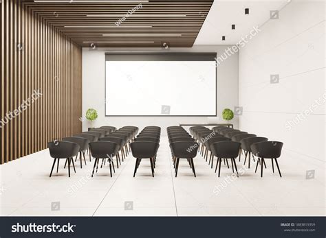 Image result for Auditorium Python