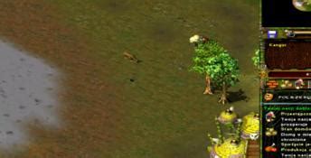 Image result for Alien Nations Download