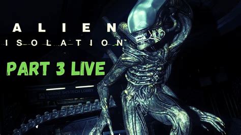 Image result for Alien Isolation Trailer YouTube