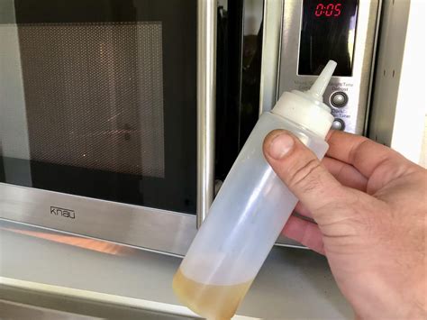 Image result for Mixing Shellac