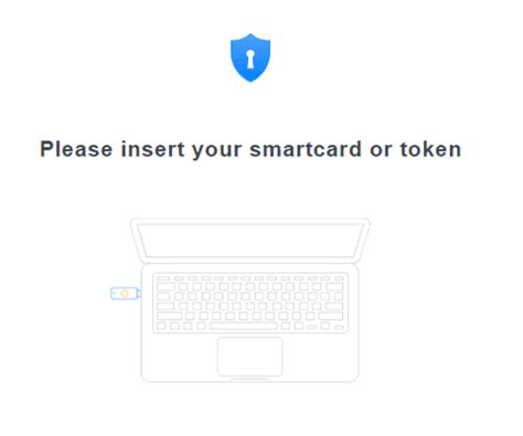 Image result for Fortify Code Scanner Demo