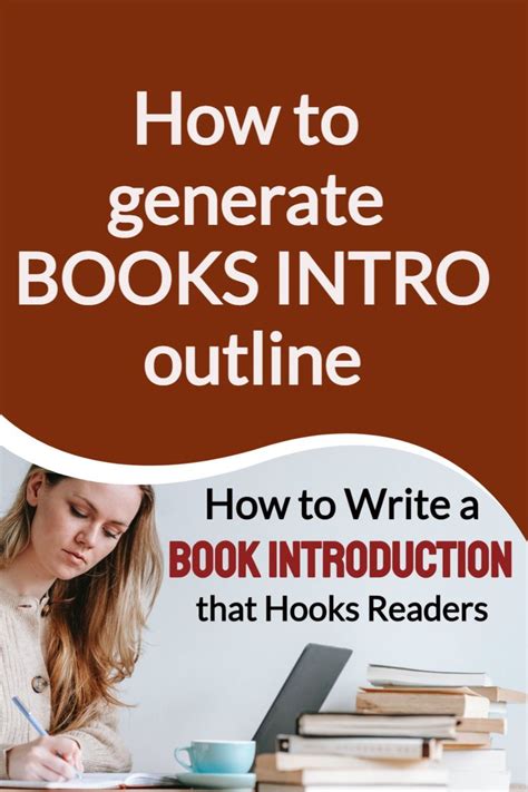 Image result for Book Intro