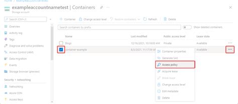Image result for Sample Setup to Run Python Script in ADF