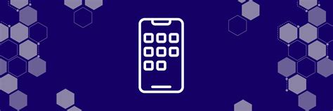 Image result for Stack Team App Features