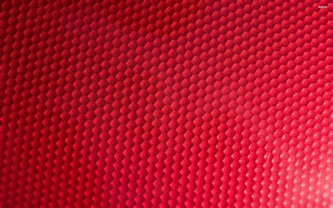 Image result for Red Pattern Sheets