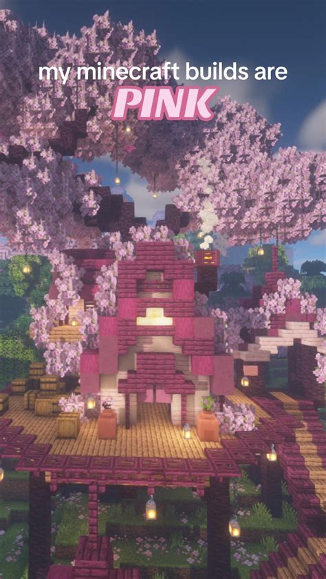 Image result for Minecraft 1.17.10 Builds Tutorial