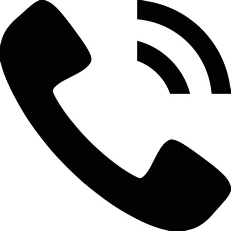 Image result for Android Call Icon