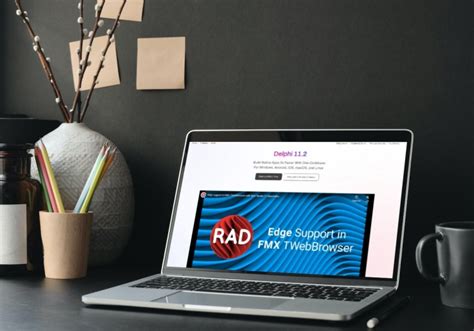 Image result for Python Logonwiki