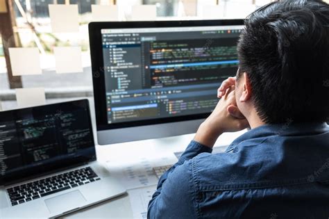 Image result for Software Developer Programmer