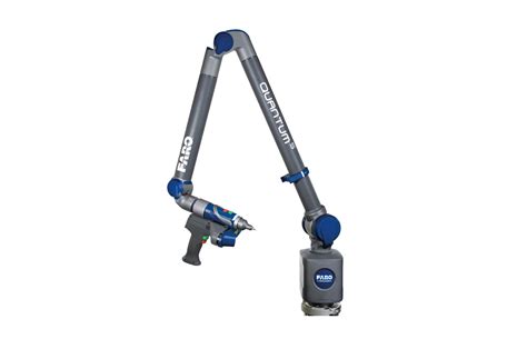 Image result for FaroArm Program