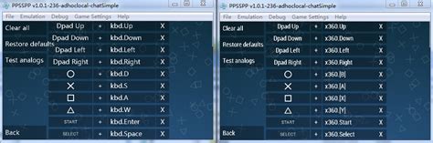 Image result for PPSSPP Tutorial