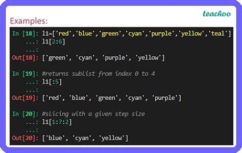 Image result for List Operations