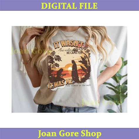 Image result for Free Christian Sublimation Designs