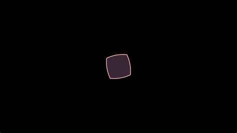 Image result for Manim Code