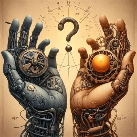 Image result for Washing Machine Fun