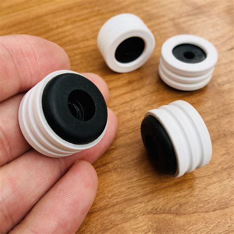 Image result for Meshlicious PC Case