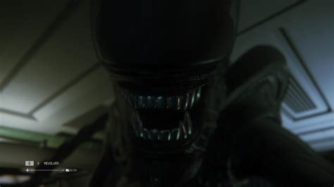 Image result for Alien Movie Viewer