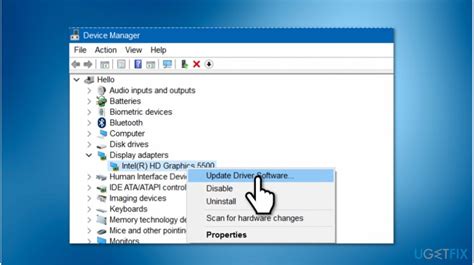 Image result for How to Fix Graphics Lag