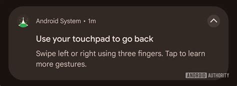 Image result for Programming Android Touchscreen