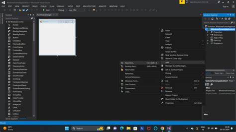 Image result for Visual Studio Database Connection