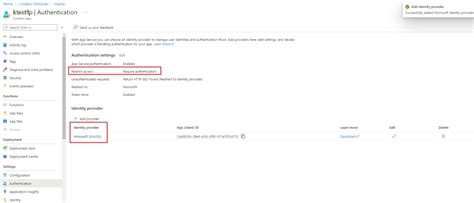 Image result for Sample Setup to Run Python Script in ADF