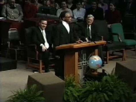 Image result for UPC Preaching