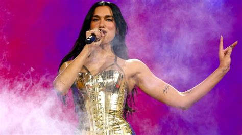 Image result for Matrix Hack