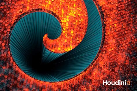 Image result for 30 Modeling Software