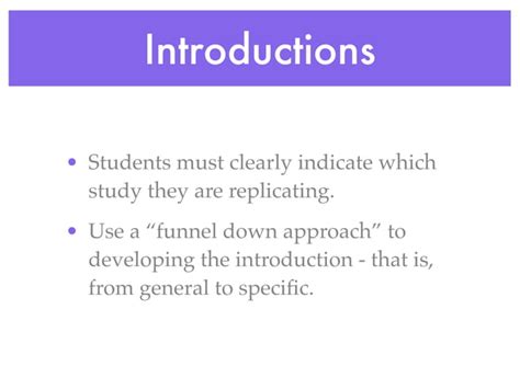 Image result for Assessment Moderation Plan Example