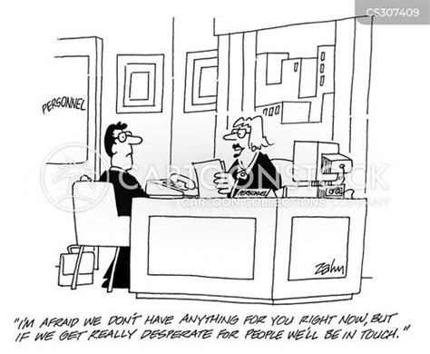 Image result for Bad Interview Example Funny