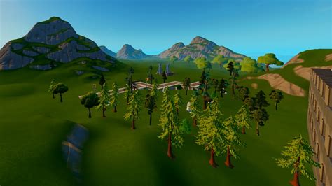 Image result for Minecraft Map Fortnite Code Creative