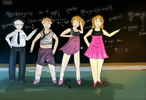 Image result for Grumpy TG Transformation