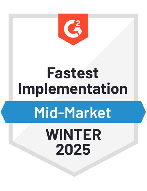 Image result for Asset Lifecycle Management Phases Infinity Symbol