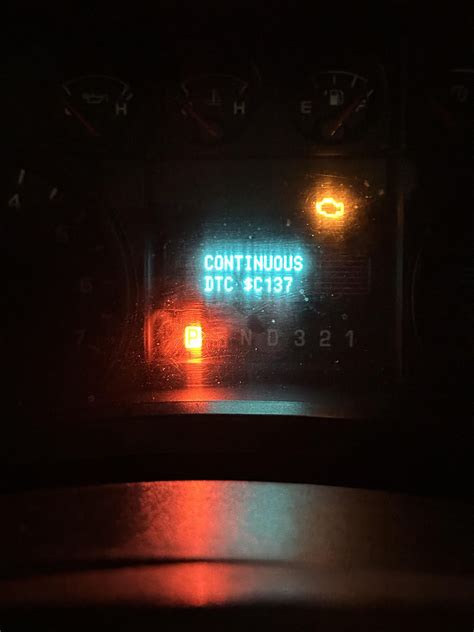 Image result for Engineering Mode Code