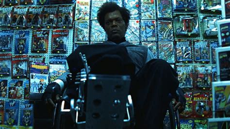 Image result for Unbreakable Sequels