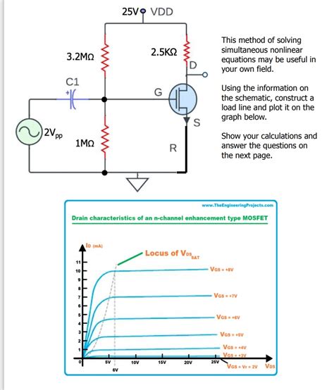 Image result for Nonlinear Simultaneous Equations