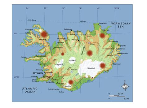 Image result for Visualization of Data