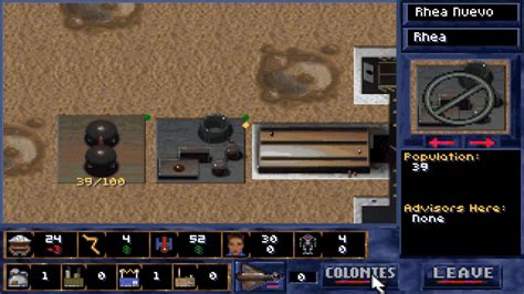 Image result for Alien Legacy Game