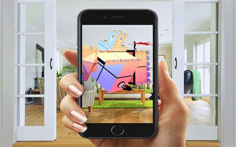 Image result for Augmented Reality Devices