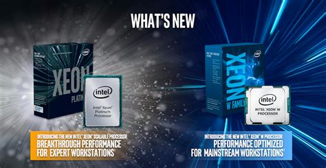 Image result for Xeon Computer