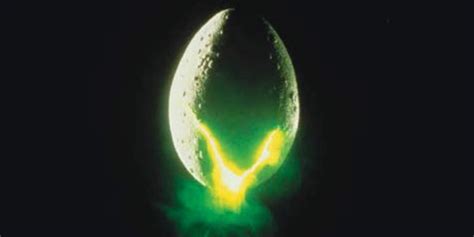 Image result for Alien Victory Song