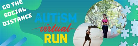 Image result for Virtual Run Disabilities