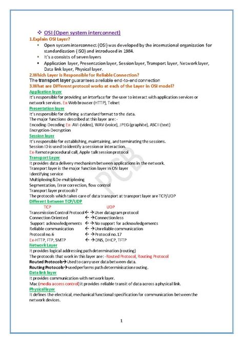 Image result for NetTutor Review.pdf