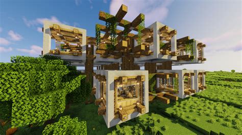 Image result for Minecraft Easy Mega Base Tutorial