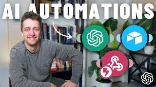 Image result for Ed Level Automation in Coding Using GPT Work Flowrt