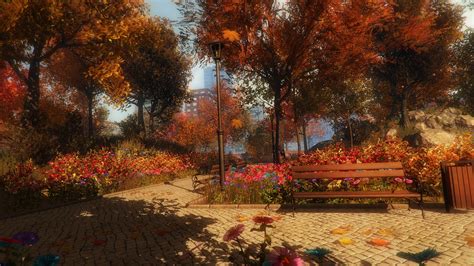 Image result for Unity Programming Projects