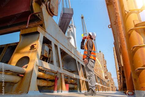 Image result for Loading Master