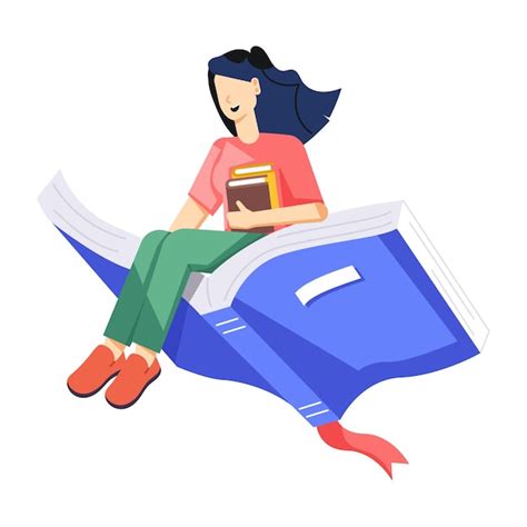 Image result for Reading Animation